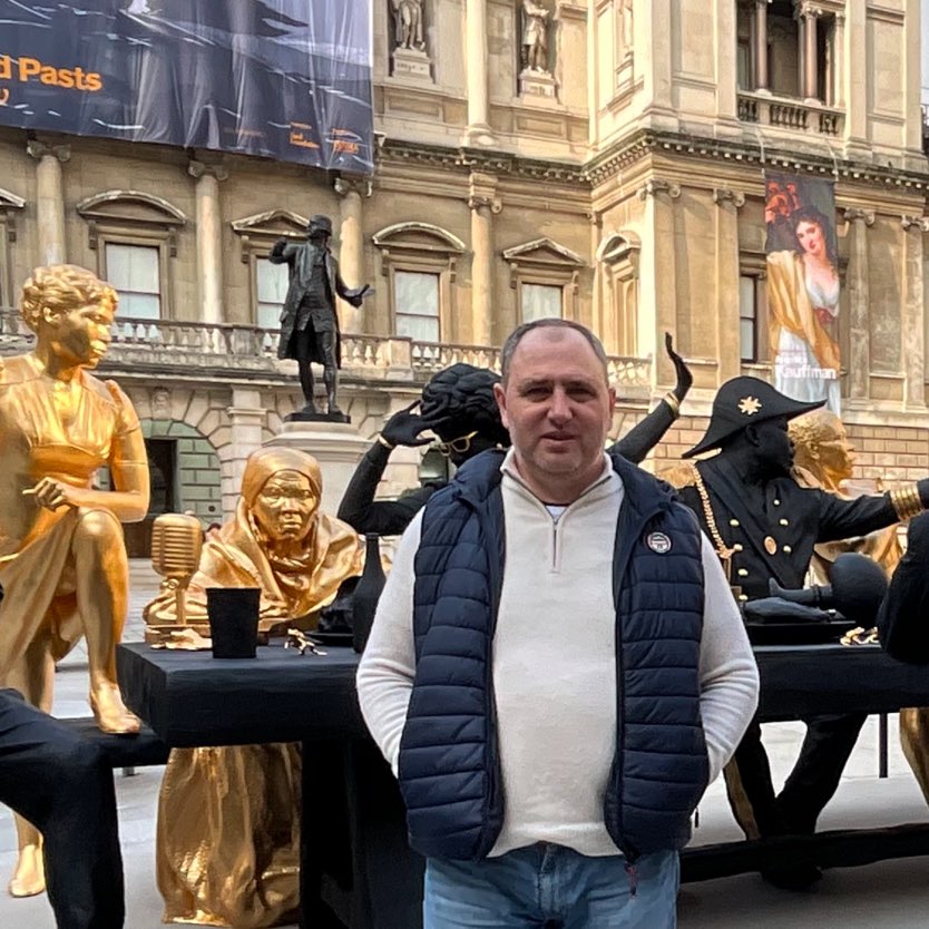 Alesha Popovich and Tugarin the Serpent with English subtitles Russian animated feature film ...